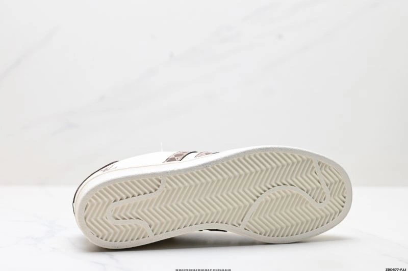 Adidas Superstar Shoes