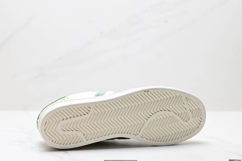 Authentic Adidas Superstar Shoes