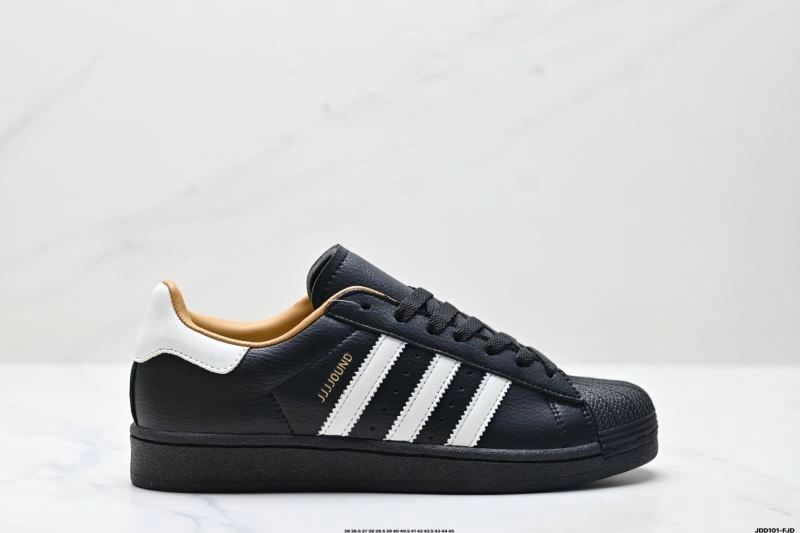 Adidas Superstar Shoes