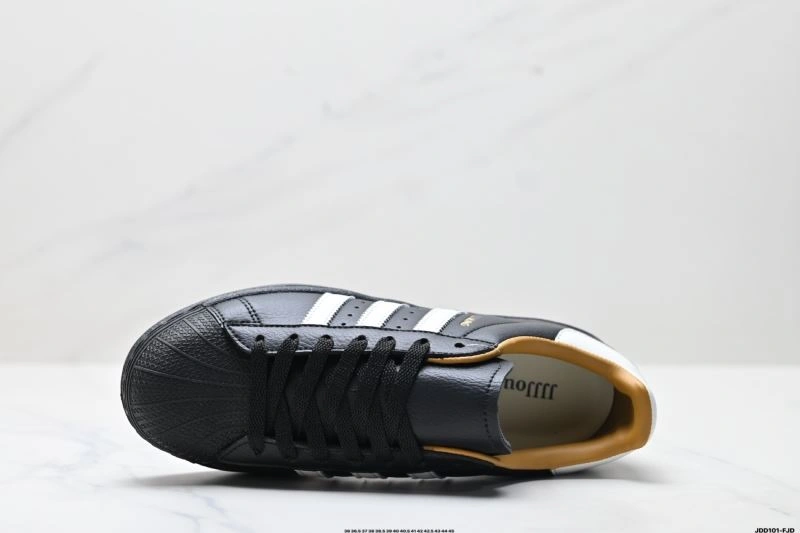 Inexpensive Adidas Superstar Shoes