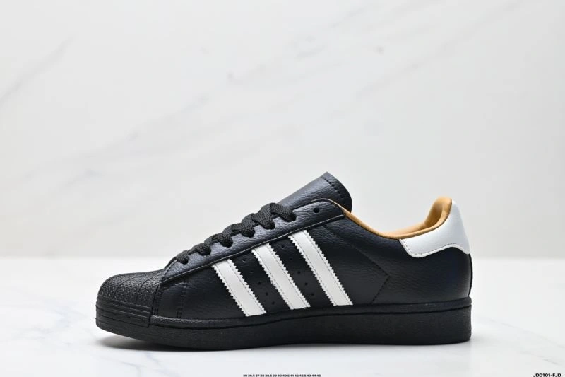 Inexpensive Adidas Superstar Shoes
