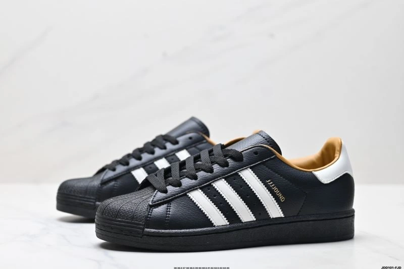 Inexpensive Adidas Superstar Shoes