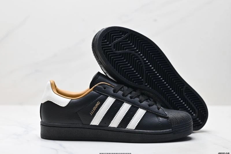 Inexpensive Adidas Superstar Shoes