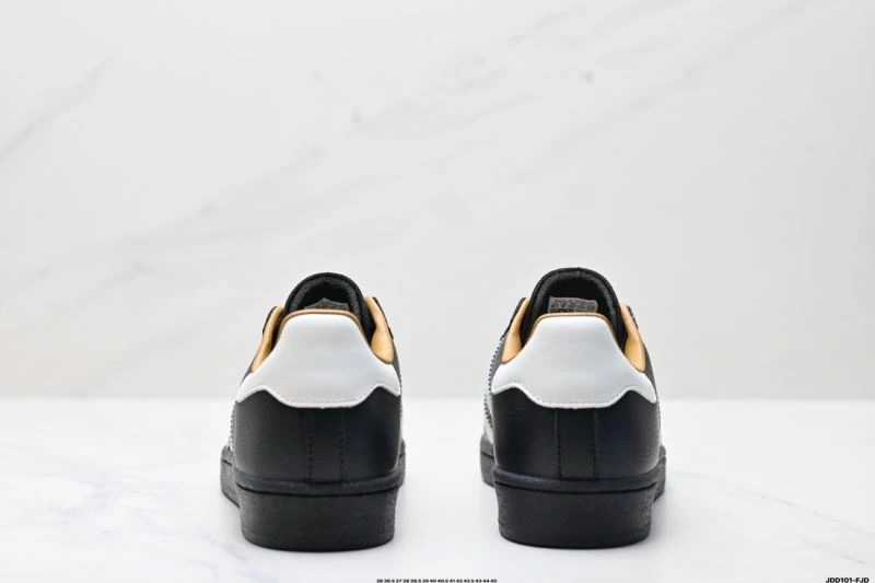 Inexpensive Adidas Superstar Shoes