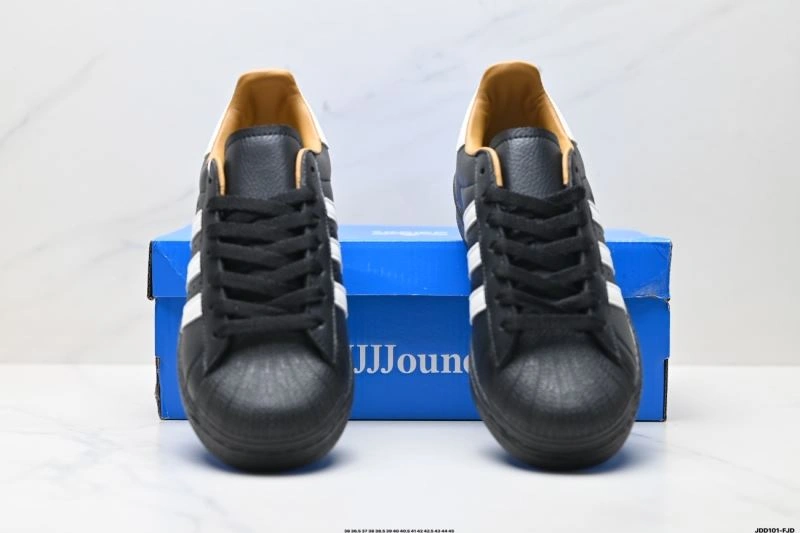 Inexpensive Adidas Superstar Shoes
