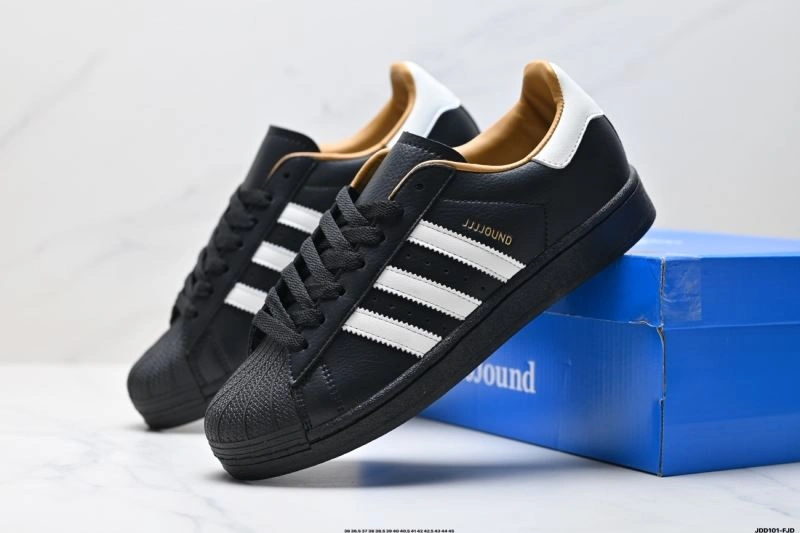 Inexpensive Adidas Superstar Shoes