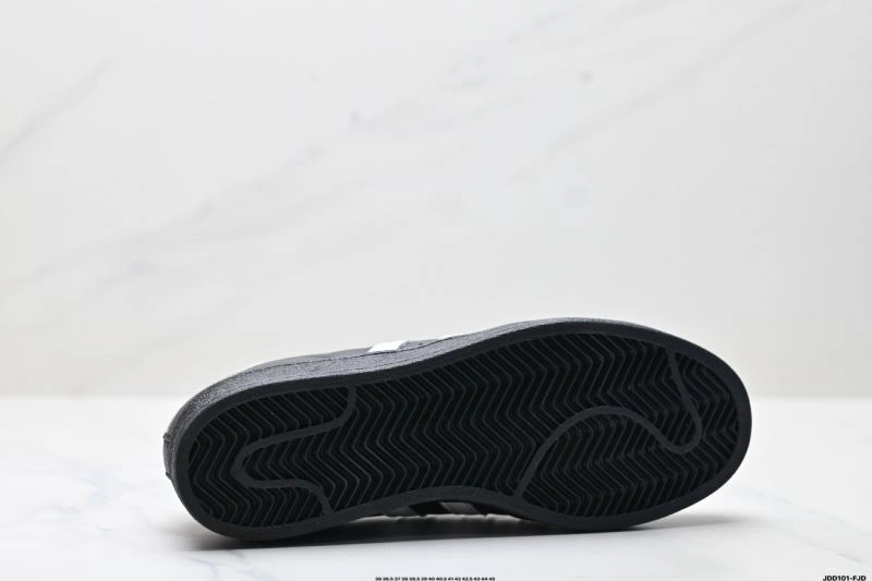 Inexpensive Adidas Superstar Shoes