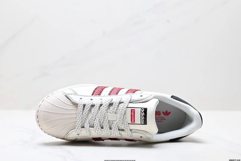 Adidas Superstar Shoes