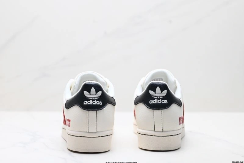 Adidas Superstar Shoes