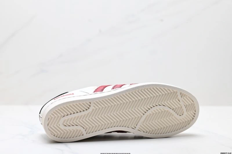 Adidas Superstar Shoes