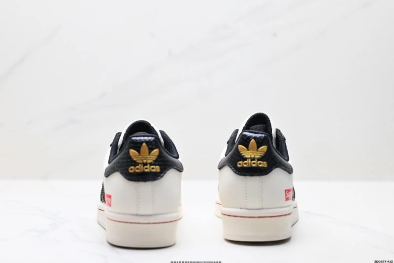 Low-cost Adidas Superstar Shoes