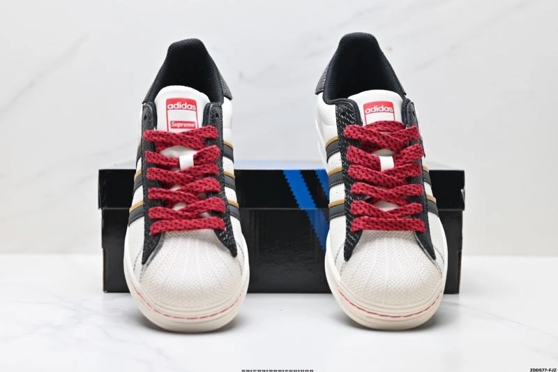 Low-cost Adidas Superstar Shoes