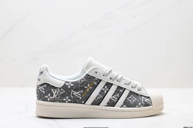 Inexpensive Adidas Superstar Shoes