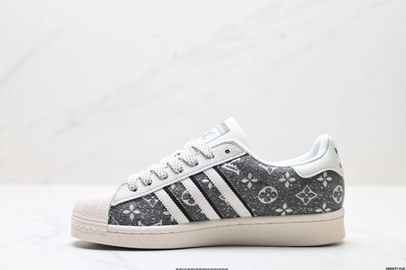 Inexpensive Adidas Superstar Shoes
