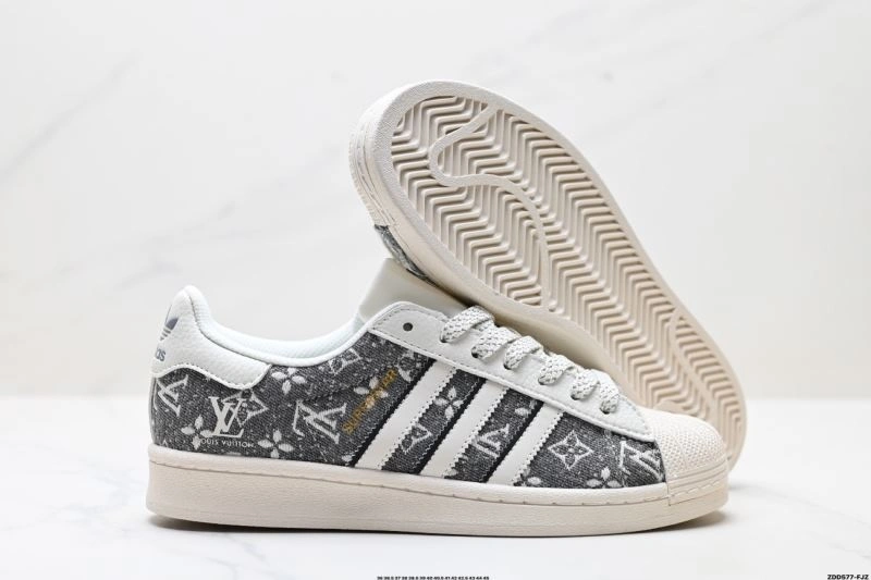 Inexpensive Adidas Superstar Shoes
