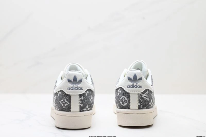 Inexpensive Adidas Superstar Shoes