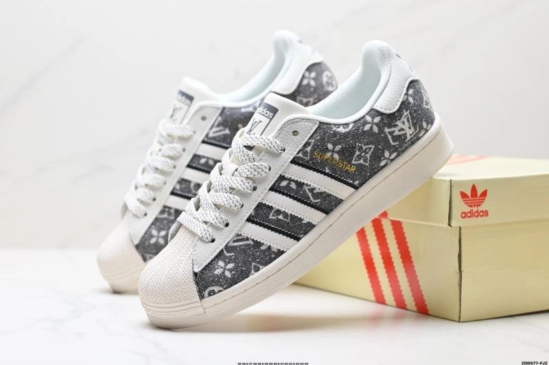 Inexpensive Adidas Superstar Shoes