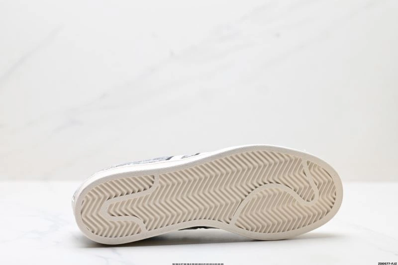 Inexpensive Adidas Superstar Shoes