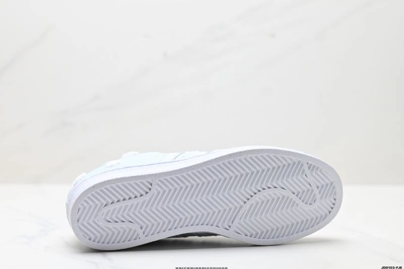 Adidas Superstar Shoes
