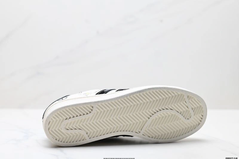 Adidas Superstar Shoes