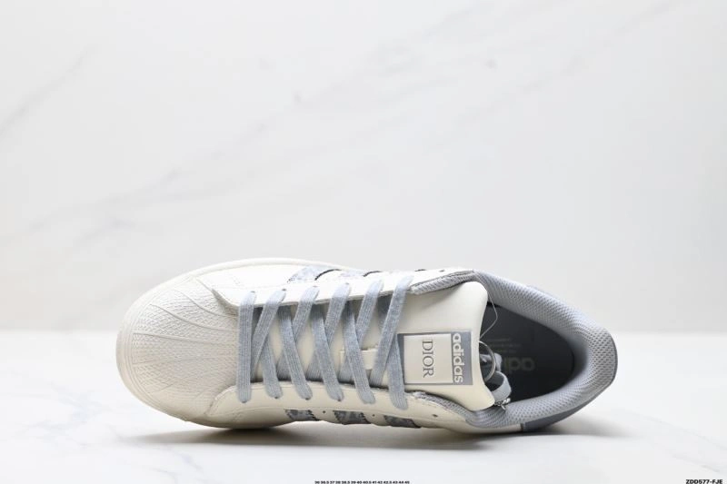 Cut-rate Adidas Superstar Shoes