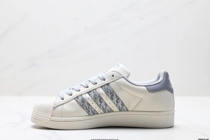 Cut-rate Adidas Superstar Shoes