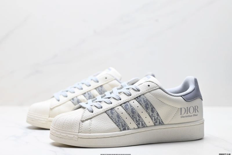 Cut-rate Adidas Superstar Shoes