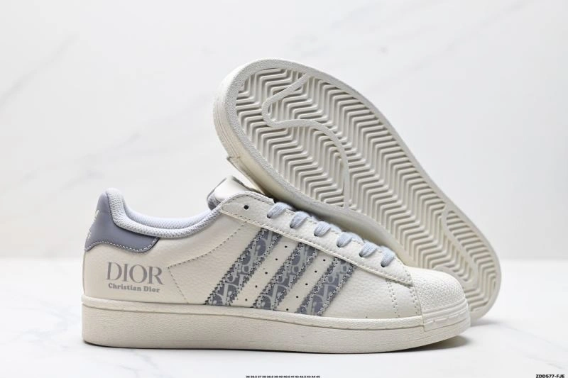 Cut-rate Adidas Superstar Shoes