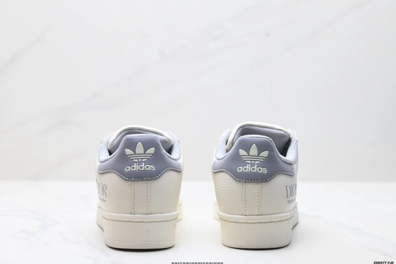 Cut-rate Adidas Superstar Shoes