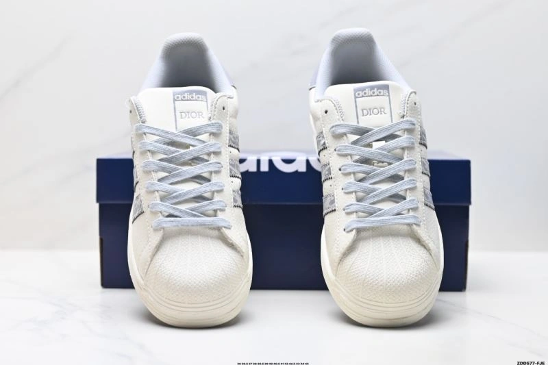 Cut-rate Adidas Superstar Shoes
