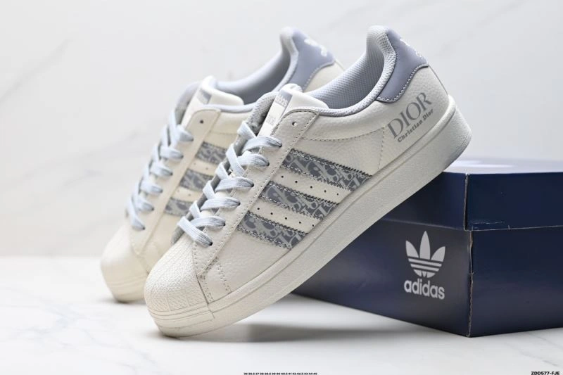 Cut-rate Adidas Superstar Shoes