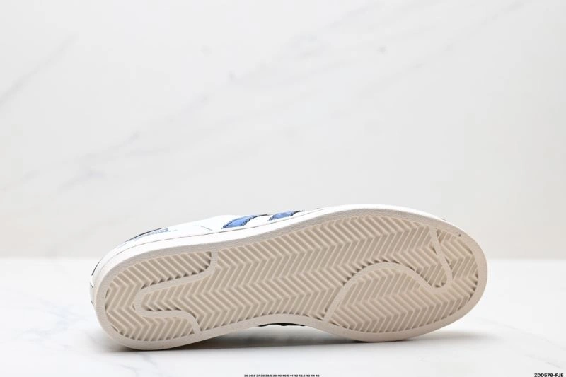 Accurate model Adidas Superstar Shoes