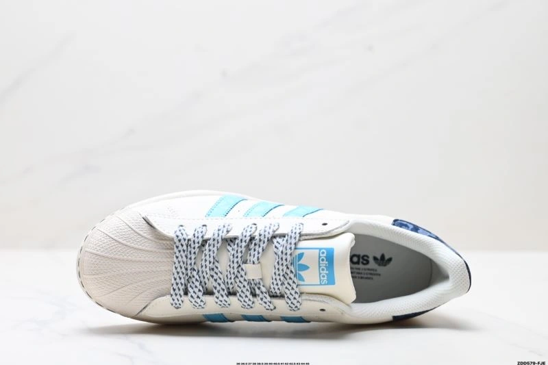 Inexpensive Adidas Superstar Shoes