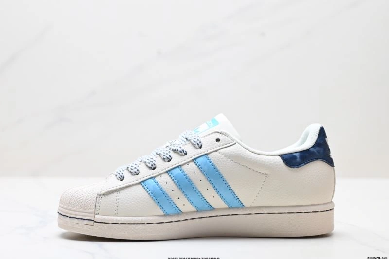 Inexpensive Adidas Superstar Shoes