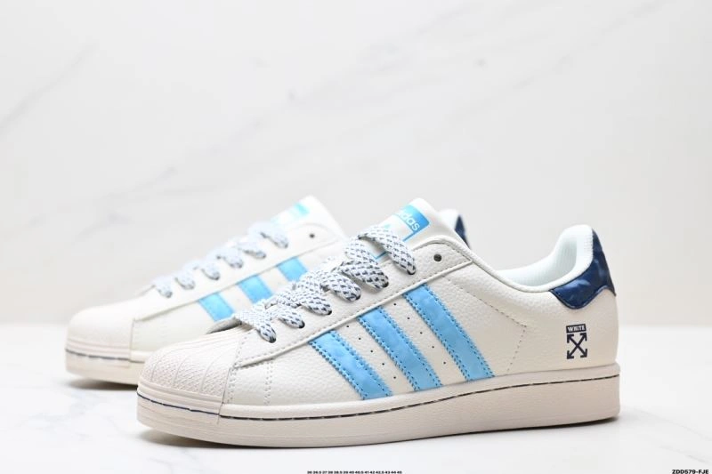 Inexpensive Adidas Superstar Shoes