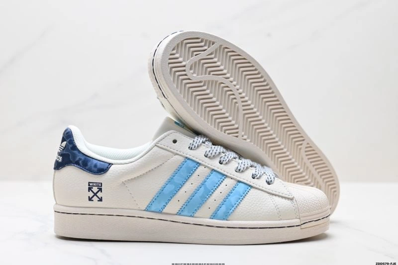 Inexpensive Adidas Superstar Shoes