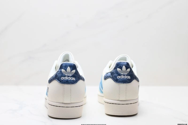 Inexpensive Adidas Superstar Shoes
