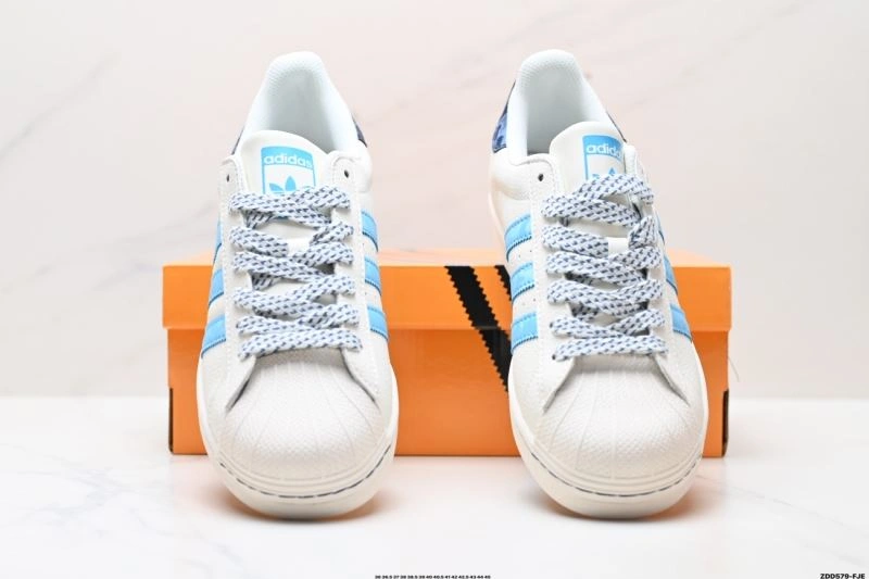 Inexpensive Adidas Superstar Shoes