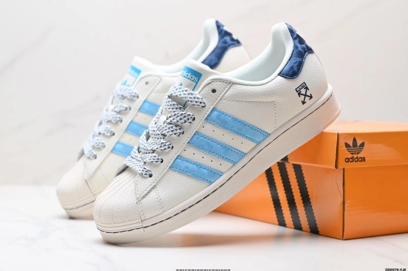 Inexpensive Adidas Superstar Shoes