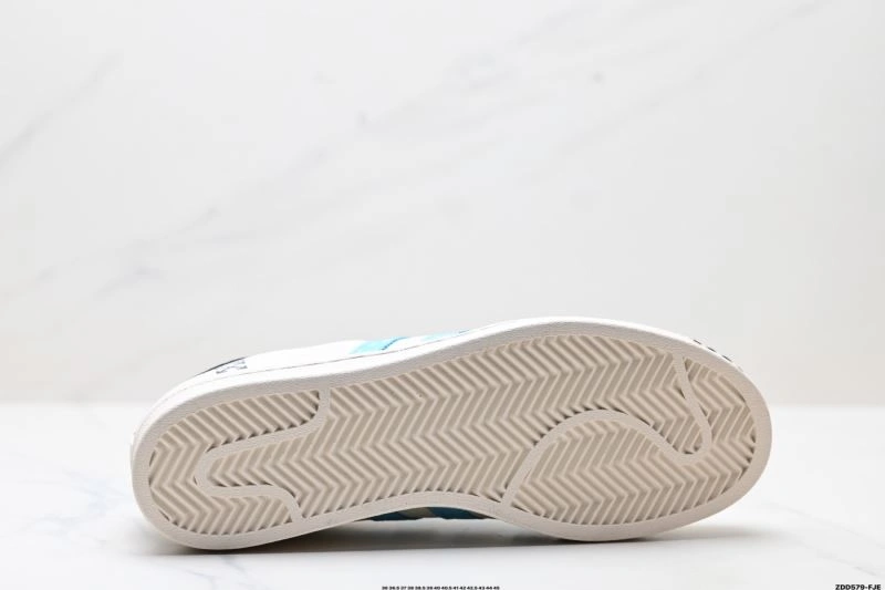 Inexpensive Adidas Superstar Shoes