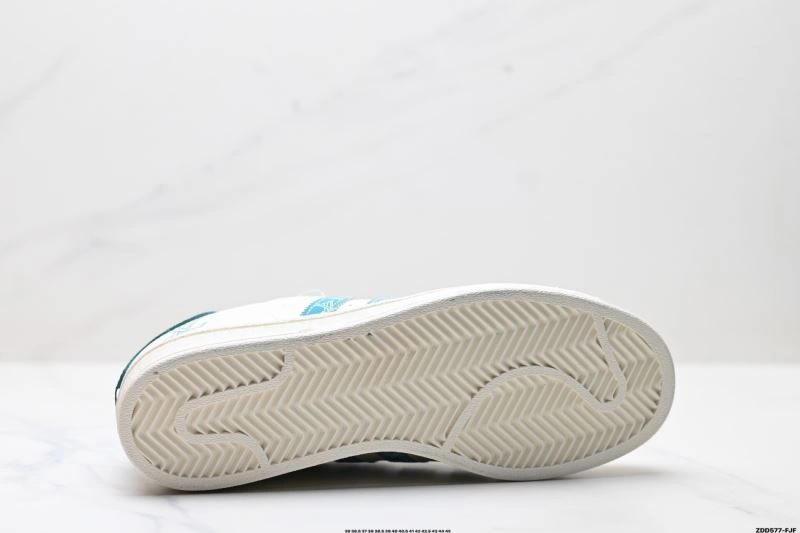 High fidelity Adidas Superstar Shoes