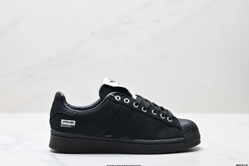 Adidas Superstar Shoes