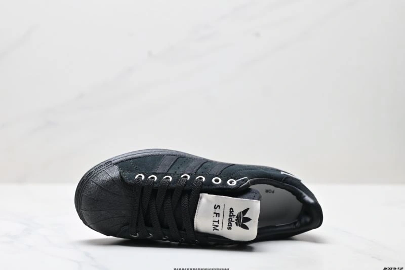 Adidas Superstar Shoes