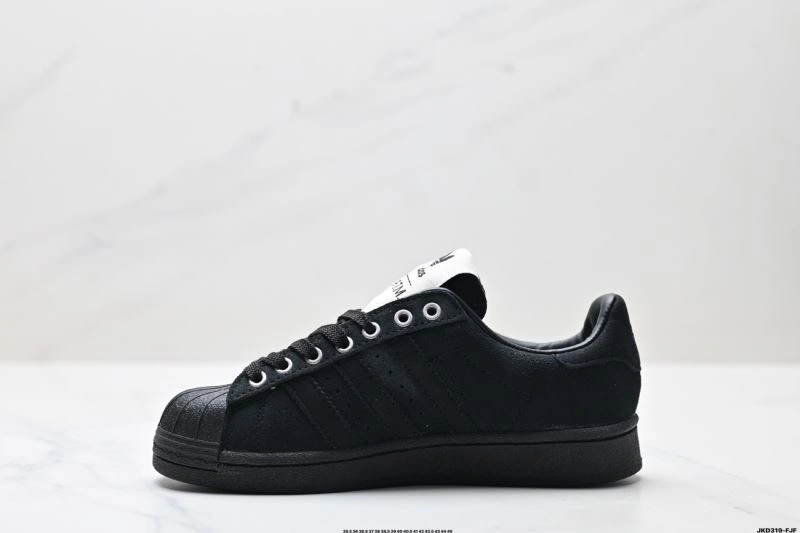 Adidas Superstar Shoes