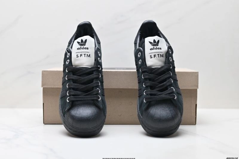 Adidas Superstar Shoes