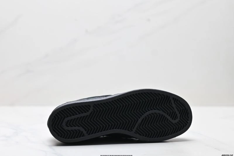 Adidas Superstar Shoes