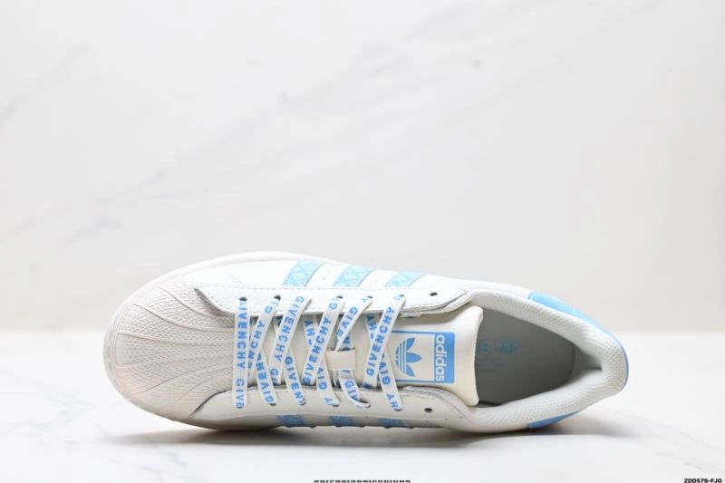 Adidas Superstar Shoes