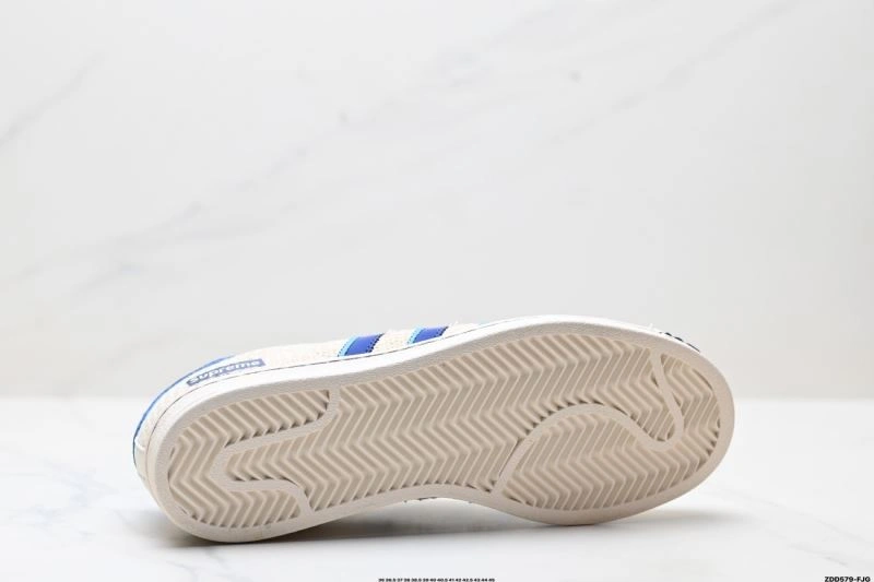 Adidas Superstar Shoes
