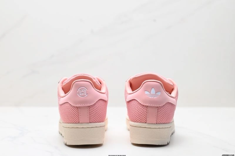 Perfect replica Adidas Superstar Shoes