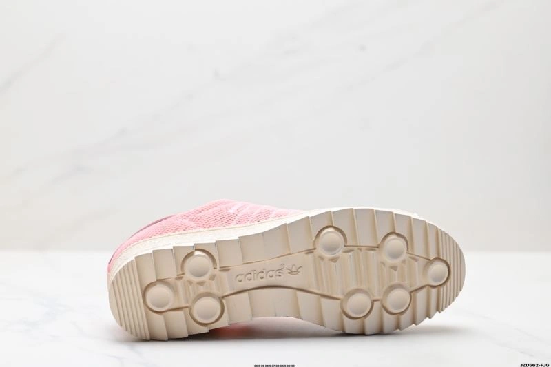 Perfect replica Adidas Superstar Shoes
